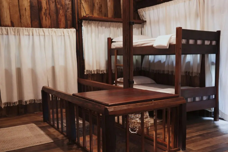 Sítio Urbano - Blumenau