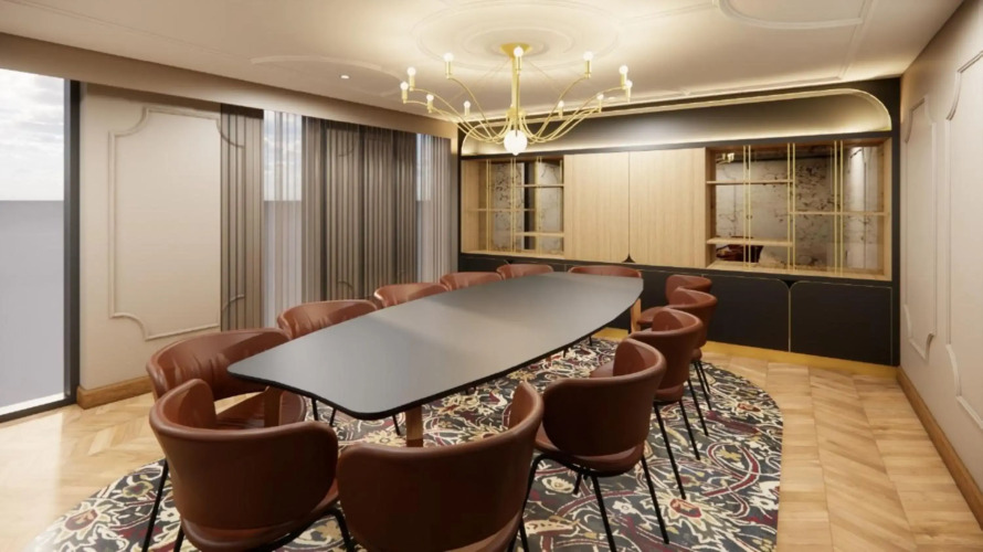 Hotel Indigo Coventry By Ihg - Coventry