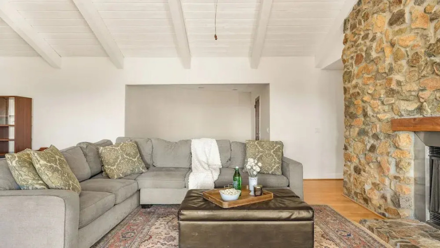 Resort-style Estate W/ Pool, Game Room & Tennis Court Near Wineries The Tennis Ranch By Avantstay - San Diego, CA