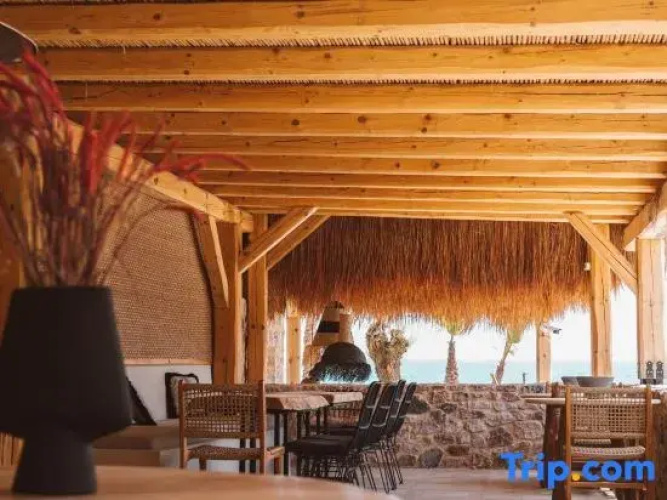 Sagredo Boutique Hotel & Spa - Kos