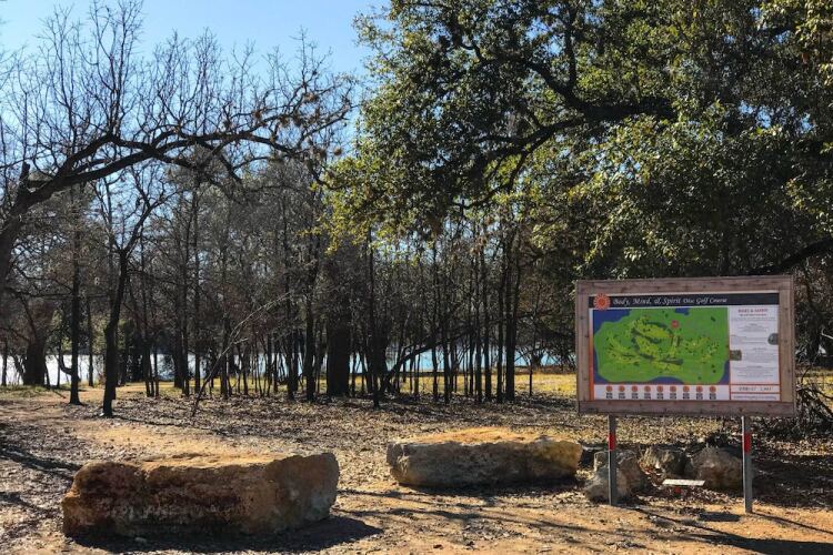 Modern Lake Travis Haven W/ Resort Amenities! - Lakeway, TX