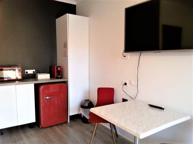 Kurri Motor Inn - Newcastle