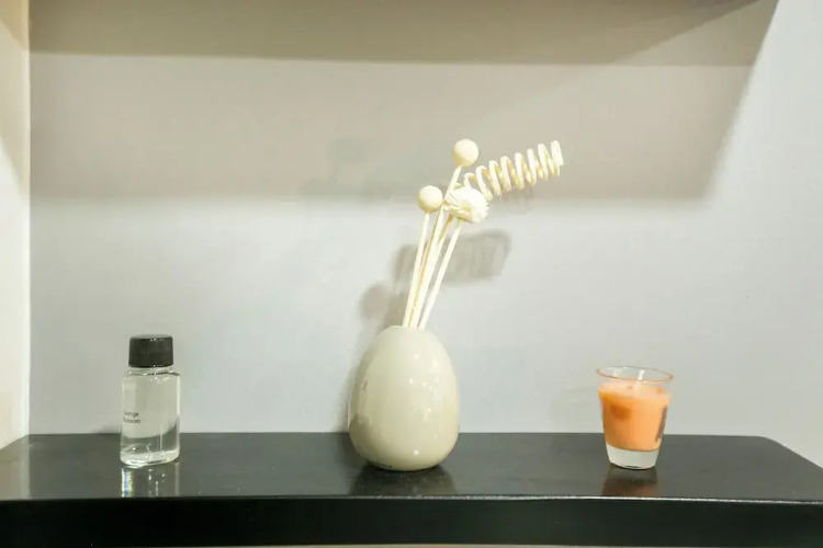 Convinia Home - Truong Quyen - 