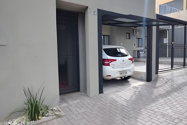 Xavi Studio - Bauru