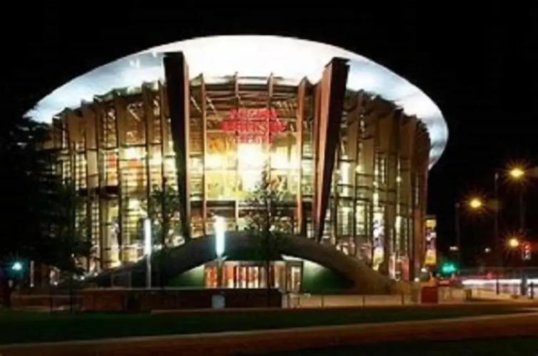 House Forty One - Aylesbury