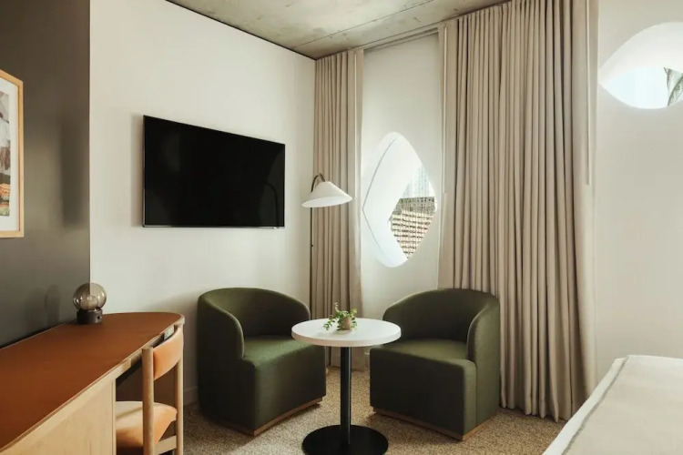 Populus - Lakewood, CO