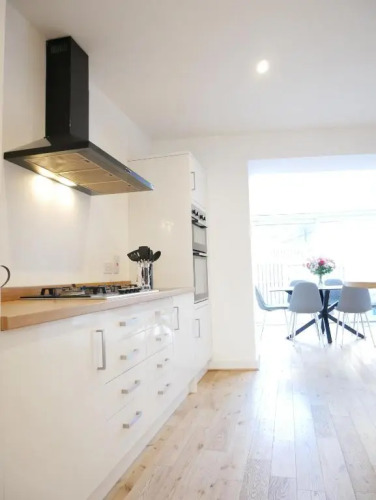 Penthouse - Ulverston