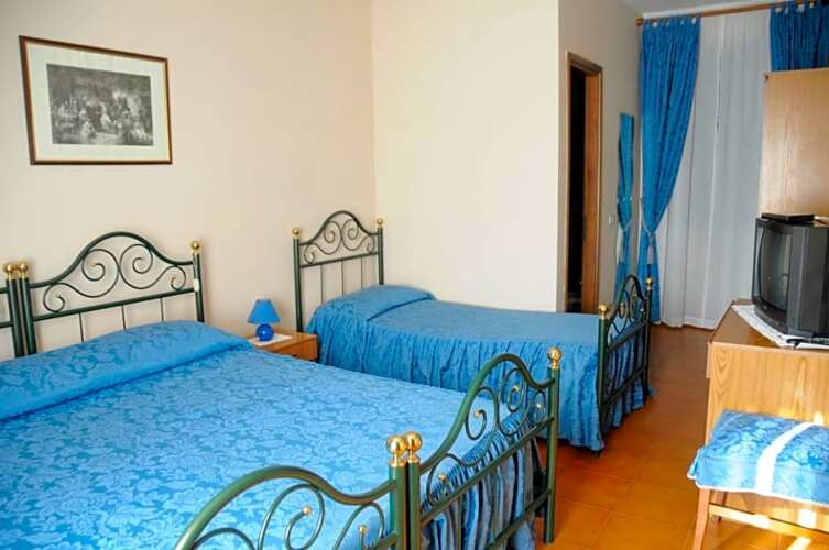 Albergo Ristorante Da Tunon - Provincia di Alessandria