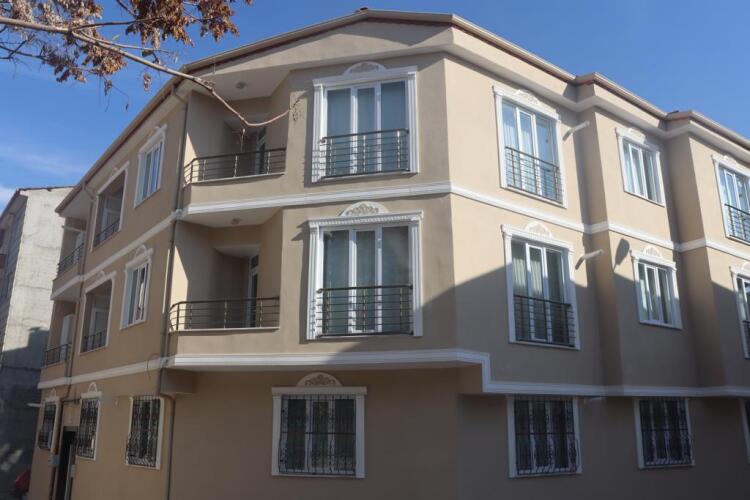 Royal Butik Apart - Malatya