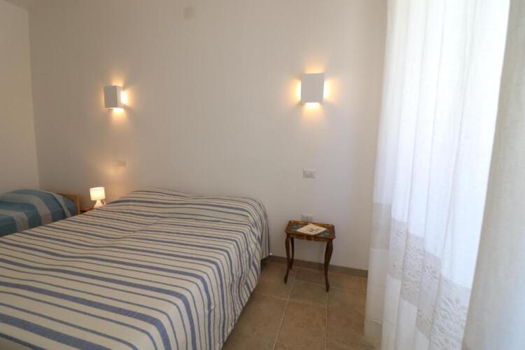 Holiday Home Paola Otranto - Lecce