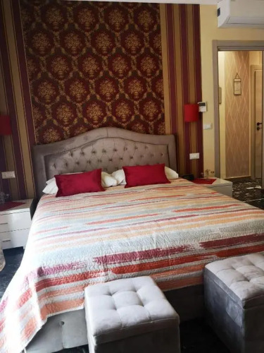 La Casa Di Sonia - Savona