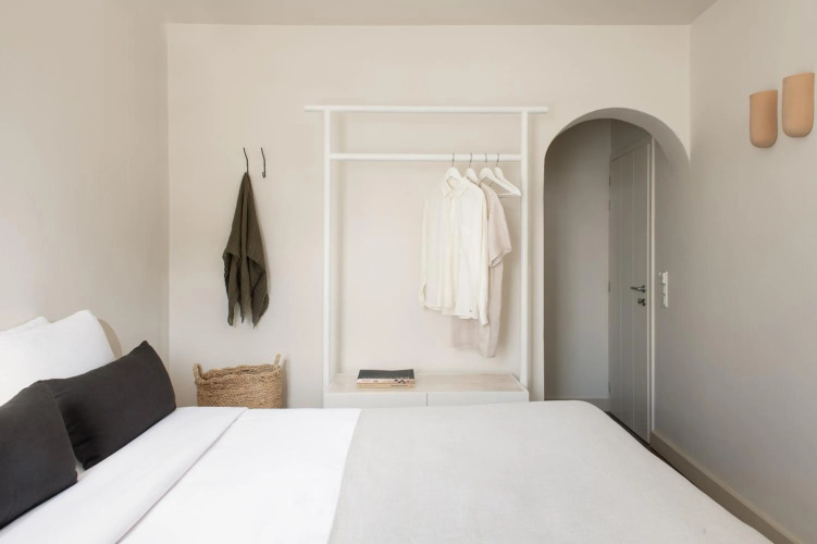 Terra Maria - Cyclades