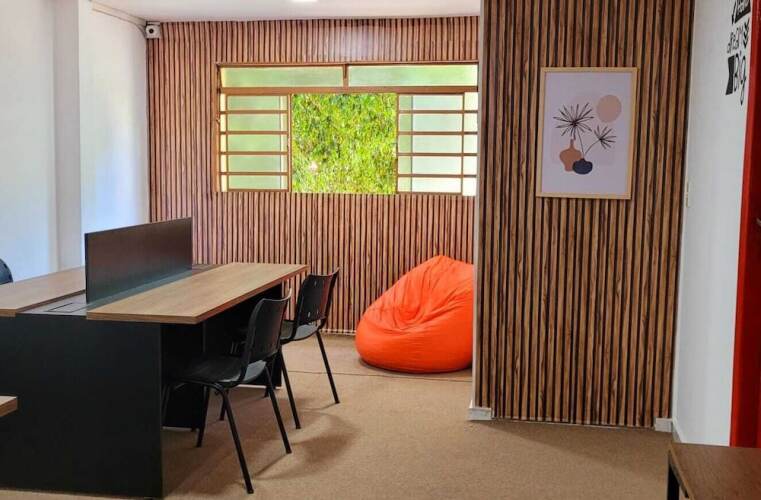 Matianellu Sp - São Paulo