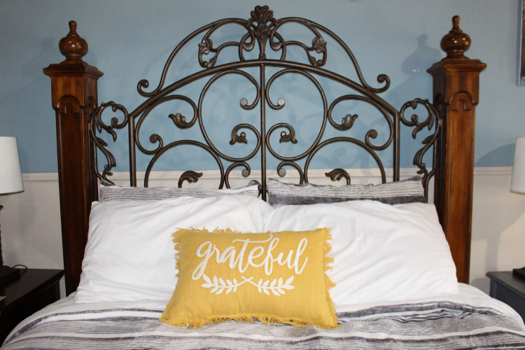 Live Oak B&b - Glen Rose, TX