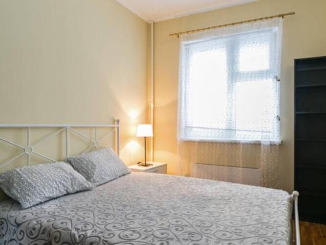 Maxrealty24 On 61 Vernadsky Avenue - Russia