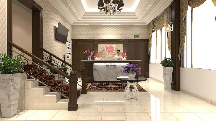 Pension Star - Timișoara