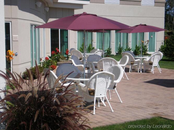 Hilton Garden Inn Riverhead - Riverhead, NY