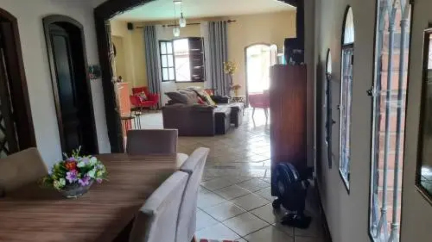 Nacif's Suites - Rio de Janeiro