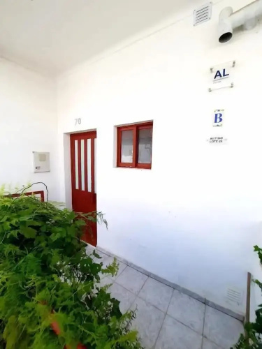 Mateus Studios & Apartments Duna Parque Resorts & Hotels - Vila Nova de Milfontes