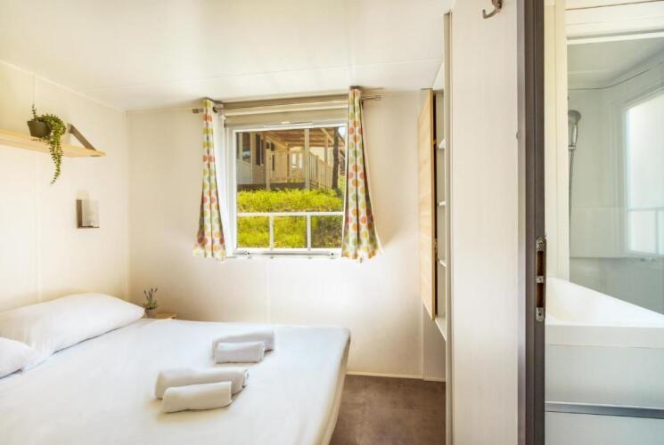 Brioni Sunny Camping By Valamar - Pula