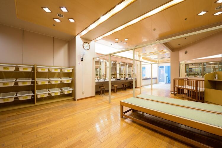 Sun Marine Kesennuma Hotel Kanyo - Kesennuma