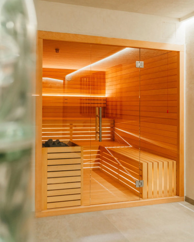 La Monastica Resort & Spa - Tuscany