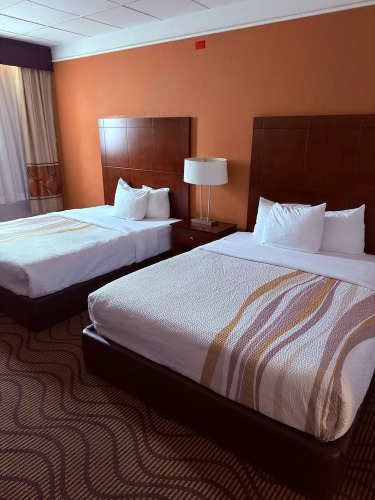 Mountain Valley Inn & Suites - Breckenridge, CO