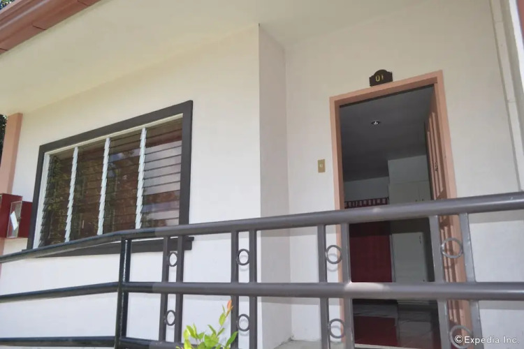 Dolores Farm Resort - Polomolok