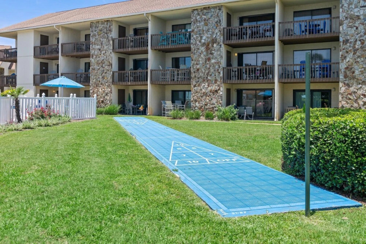 Blue Surf 16b - Miramar Beach, FL