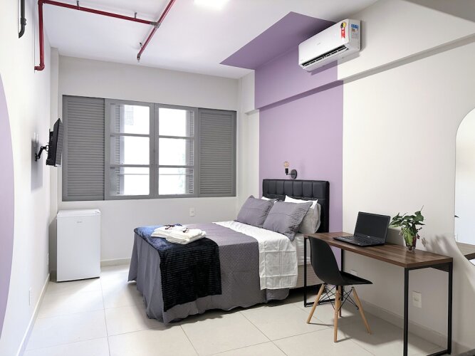 Covívere - Rj - Rio de Janeiro