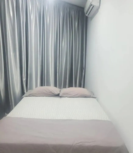 Apartment By The Sea - Puerto Colombia