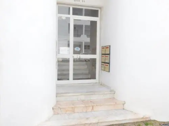 Casa Happybella - Lagos