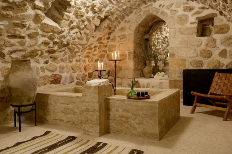 Aruramardin - Mardin