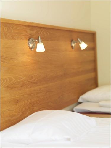 Araslöv Golf & Resort - Kristianstad