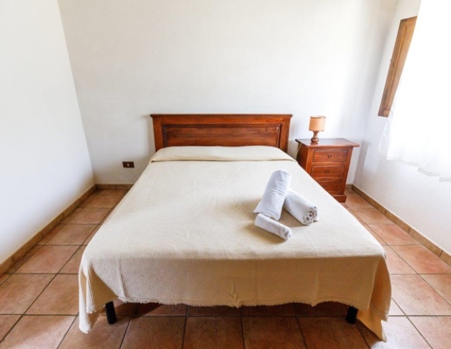 Stazzi Di Gallura - Giagumeddu - Badesi