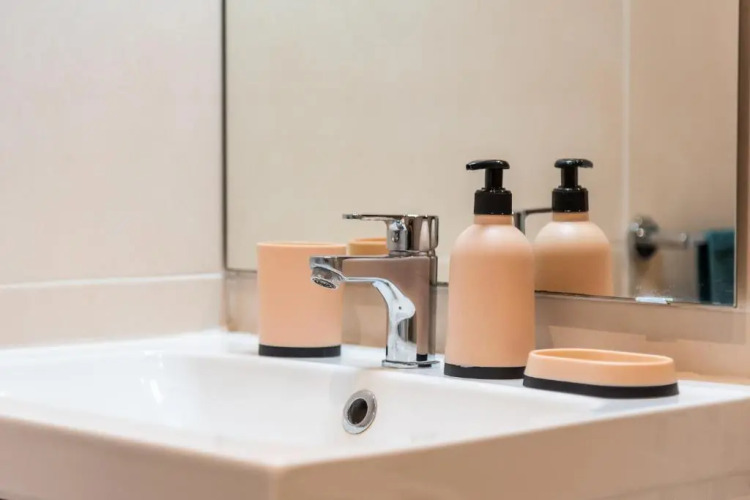 211 Los Cristianos First Sea Line, Swimming Pool - Playa de las Américas