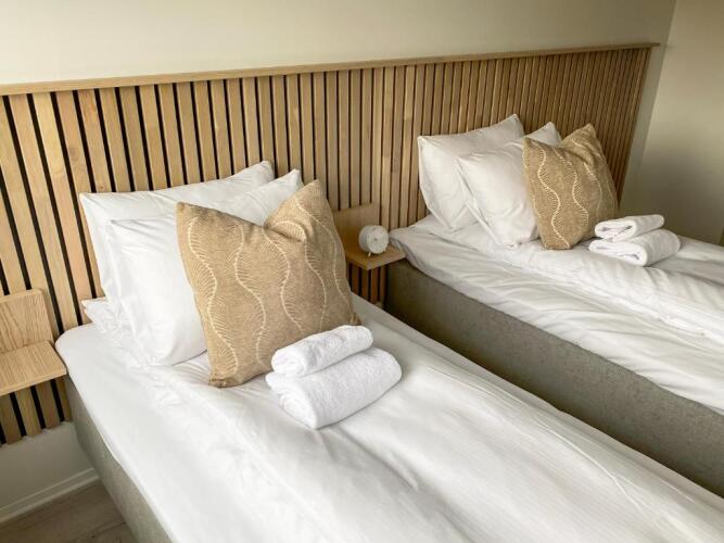 Bob W Gamle Oslo - Oslo