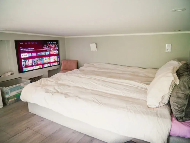 Luxury Villa Stockholm - Stockholm