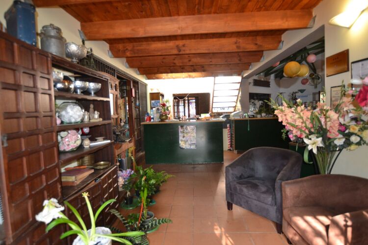 Guesthouse 4u - Witbank