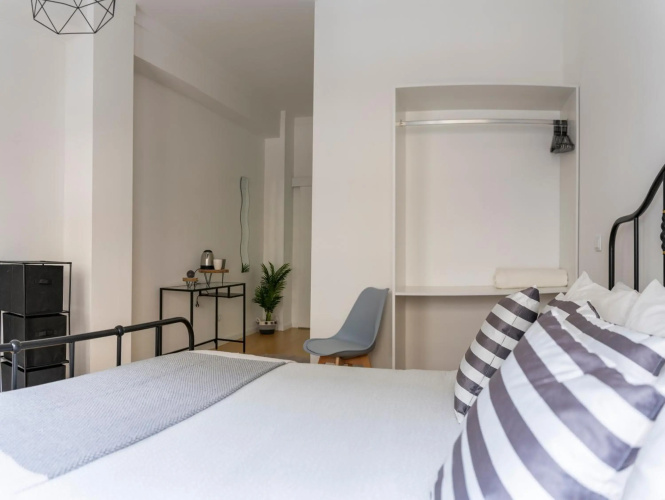 Oporto Bonjardim Residence - Porto
