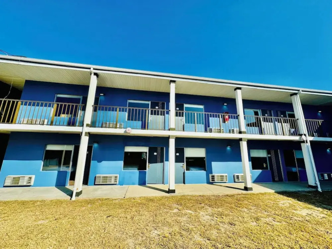 Baymont By Wyndham Salisbury Md - Salisbury, MD