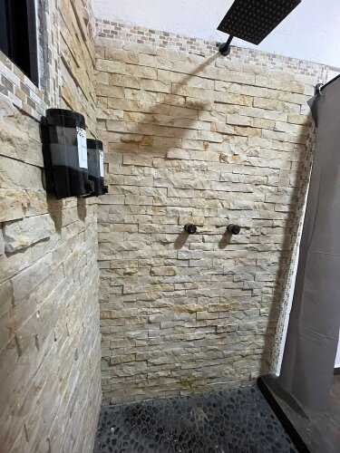 Casa De Los Abuelos - Tepoztlán