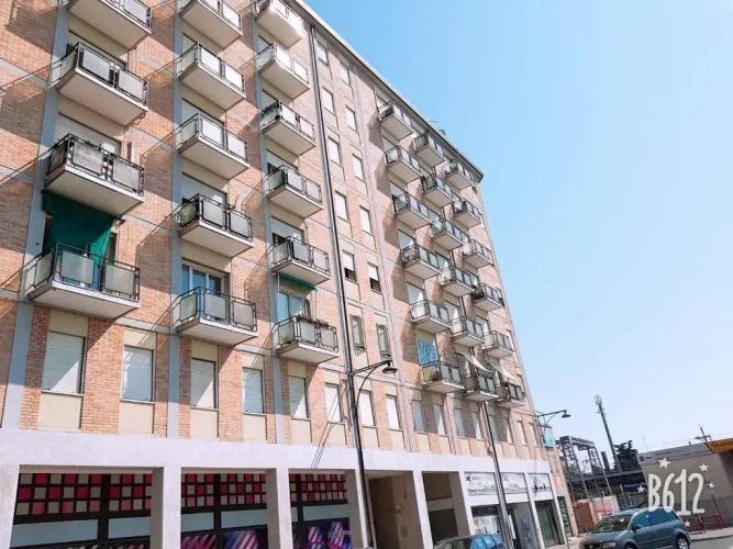 Guesthouse Bb Stay Station - Mestre