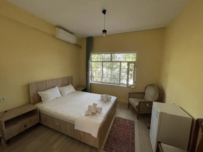 Homes Hotel - Diyarbakır