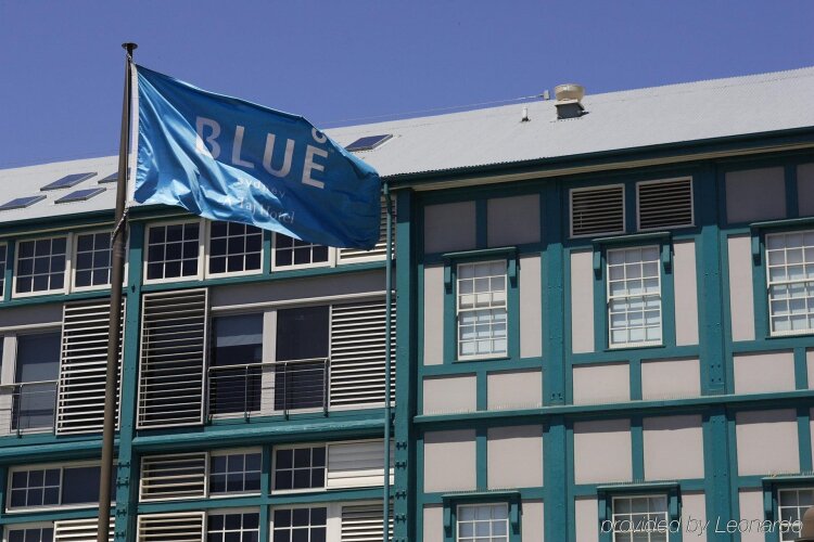 Ovolo Woolloomooloo - Surry Hills