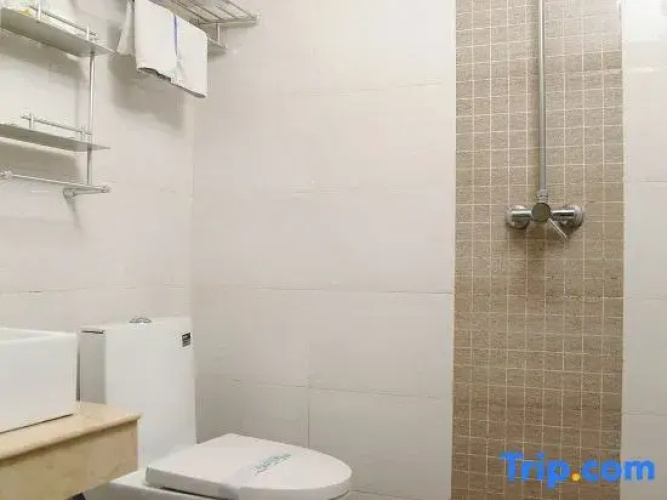 Fuyun Xingyue Hostel - Pékin