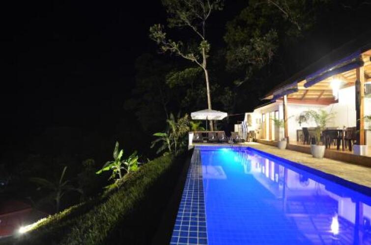 Rc Villas And Resorts - El Nido