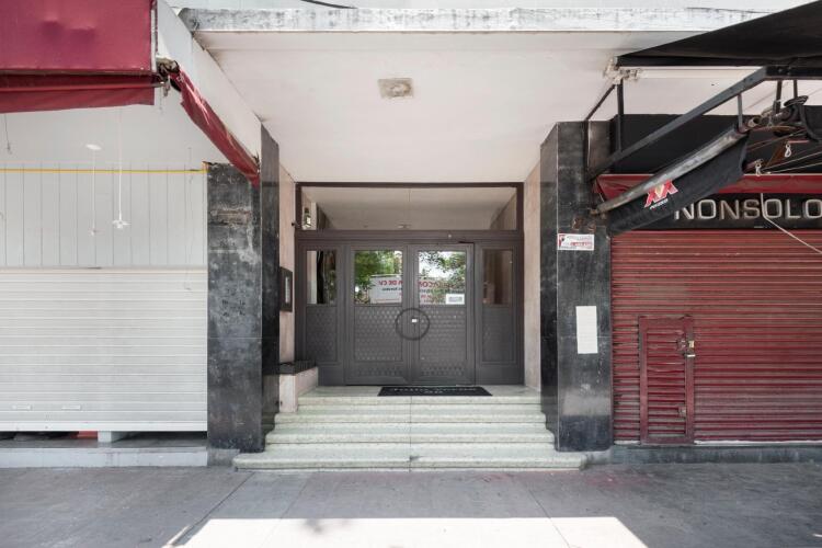 Itzae B&b Lincoln Park Dog Friendly - Ciudad de México