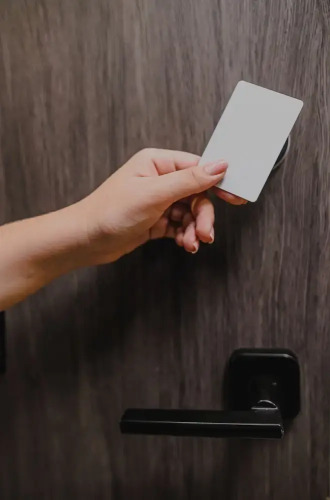 Torre U Kooliving - Manizales