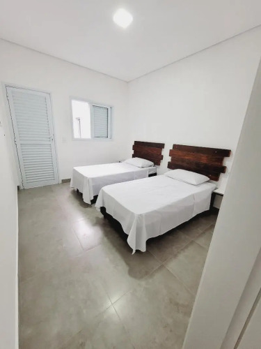 Mimos Hospedagem - São Paulo